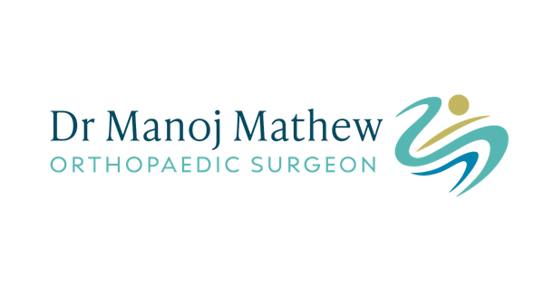 Dr Manoj Mathew | Knee, Hip and Shoulder Surgery Redcliffe