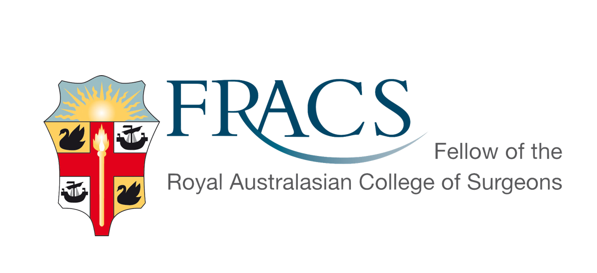 About Our Practice - Dr Manoj Mathew