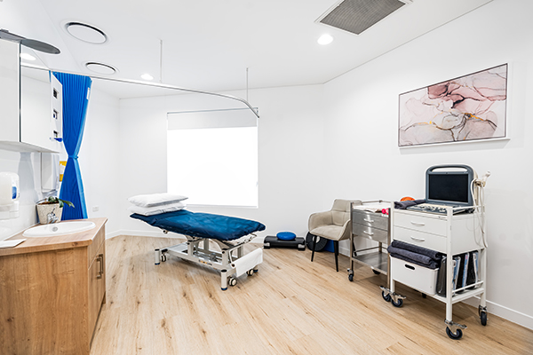 Patients - Dr Manoj Mathew